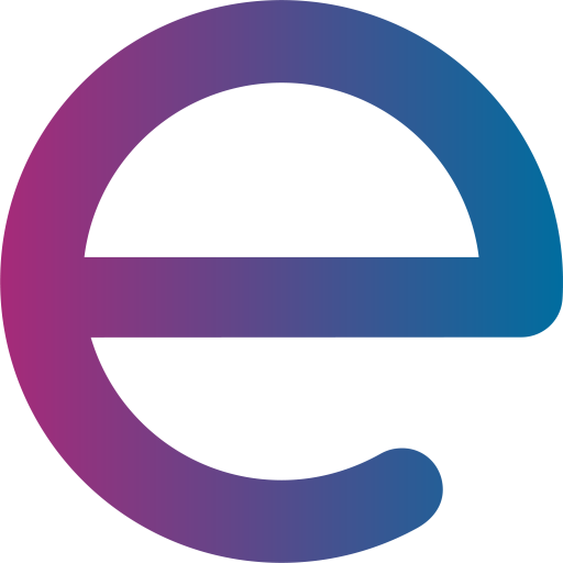 shaping the future at comms vision 2024 - eve Wholesale